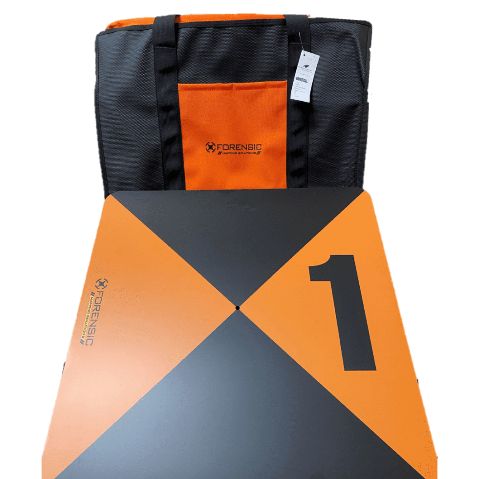 Products - Forensic Mapping Solutions Inc.